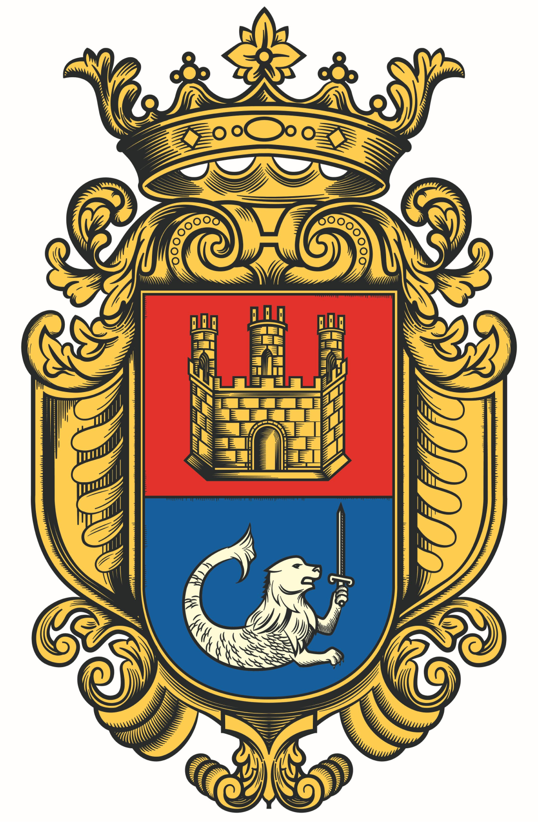 San Miguel Corporation - Your World Made Better