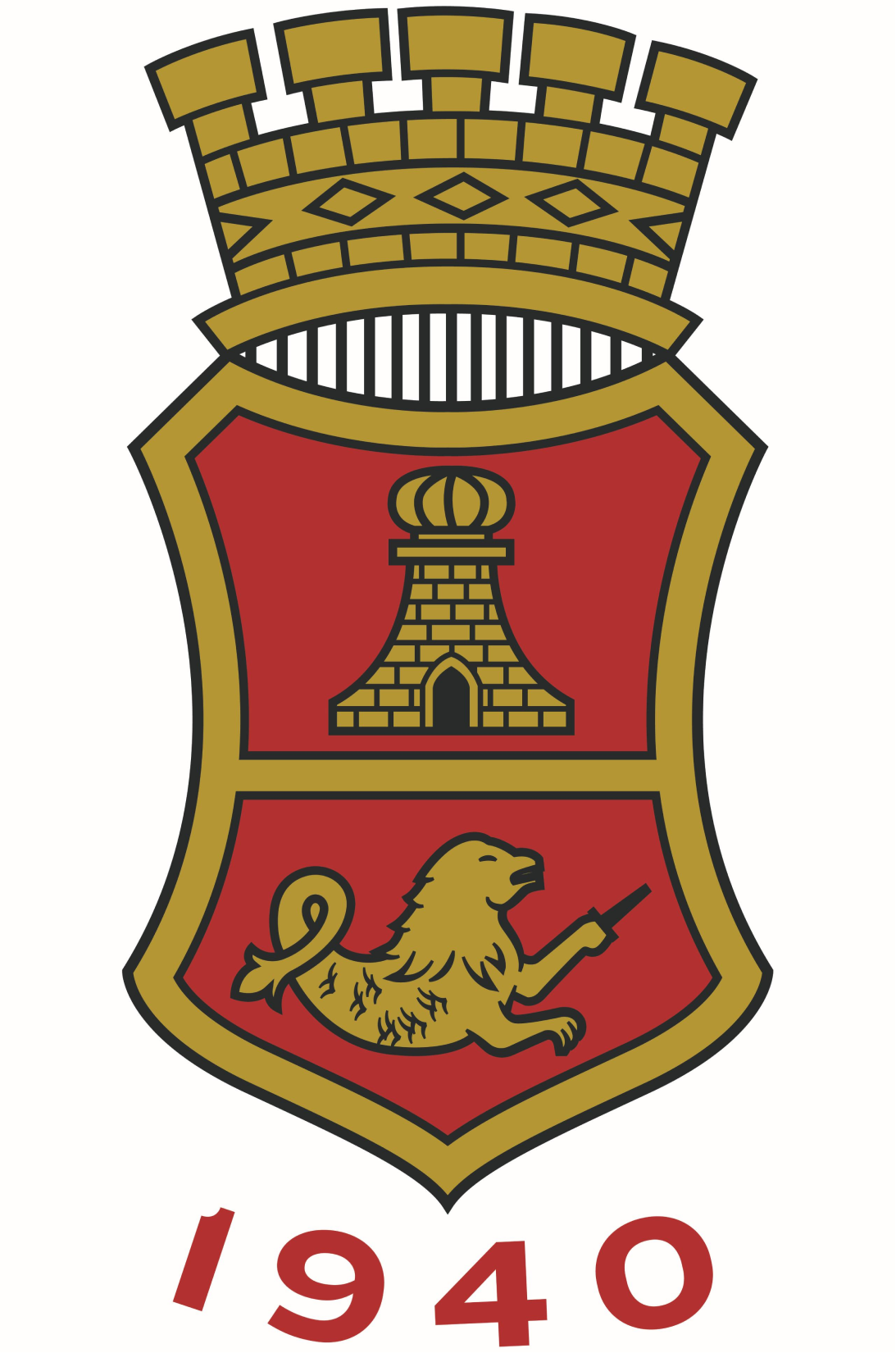 San Miguel Corporation - Your World Made Better