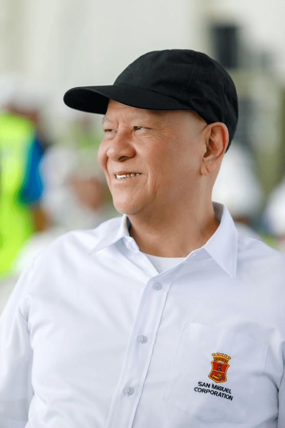 SMC Annual Report 2023