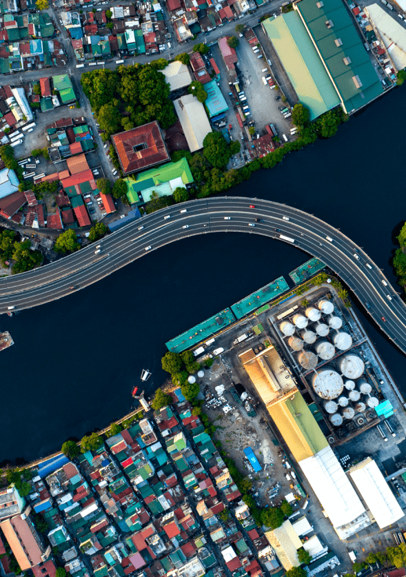 SMC Annual Report 2023