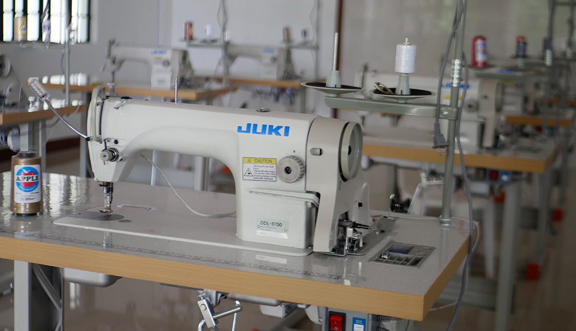 San Miguel Corporation - Your World Made Better