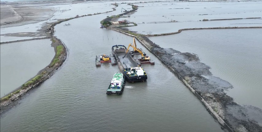 San Miguel Corporation - Your World Made Better