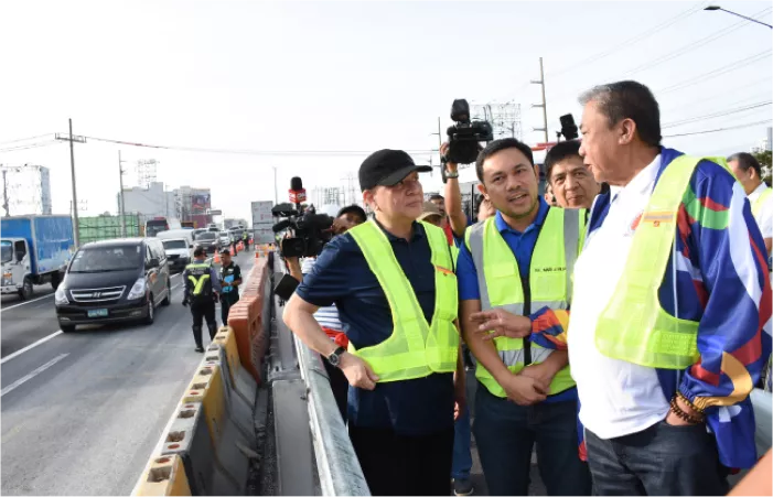 San Miguel Corporation - Your World Made Better