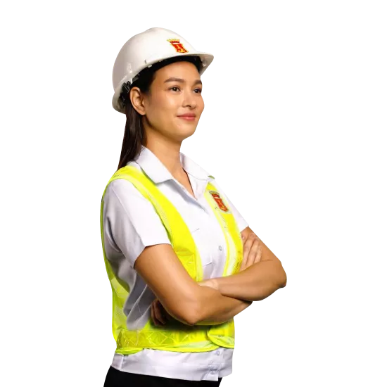 San Miguel Corporation - Your World Made Better