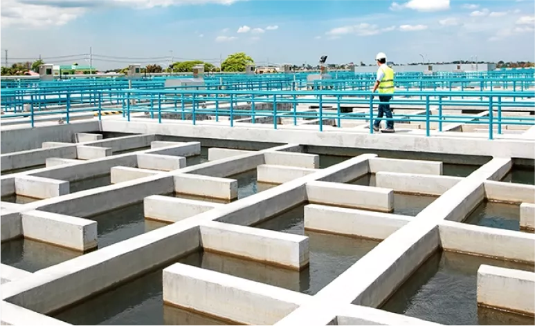 San Miguel Corporation - Your World Made Better