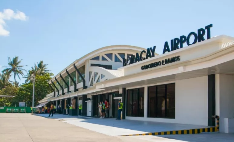 San Miguel Corporation - Your World Made Better