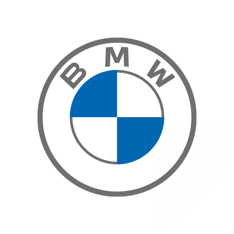 San Miguel Corporation - Your World Made Better