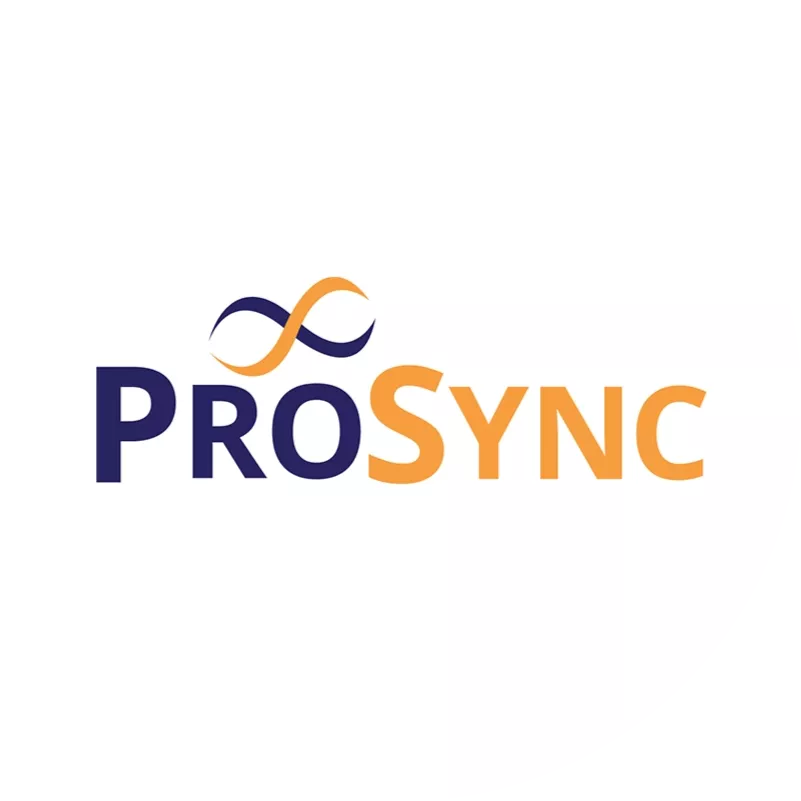 San Miguel Corporation - Your World Made Better