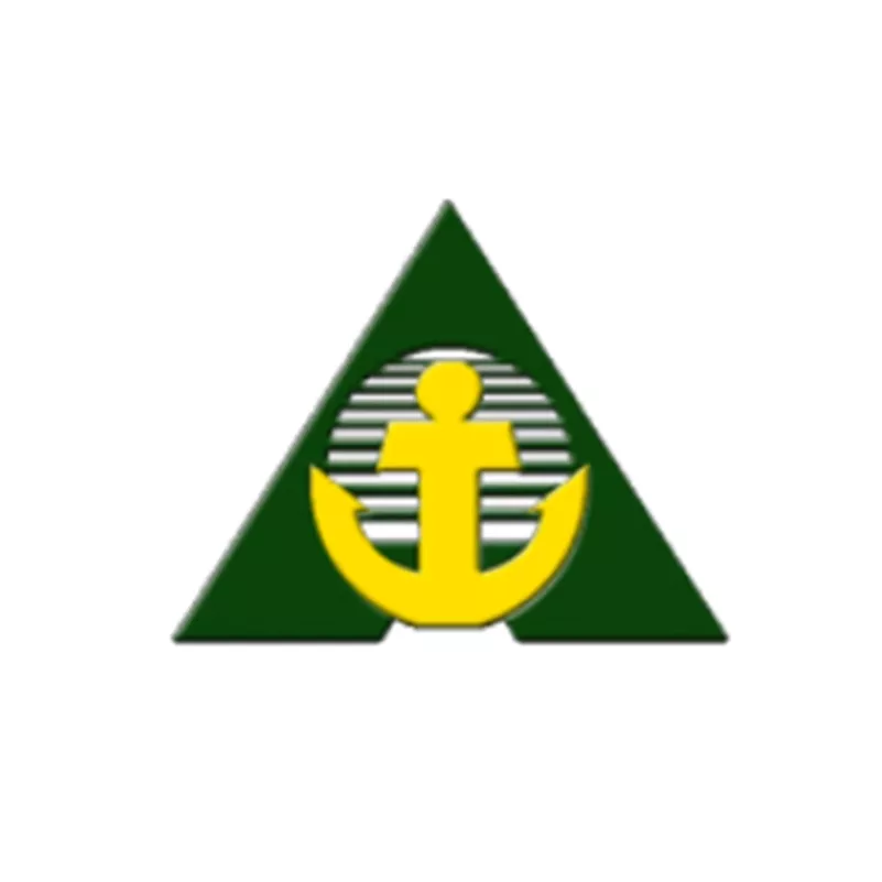 San Miguel Corporation - Your World Made Better