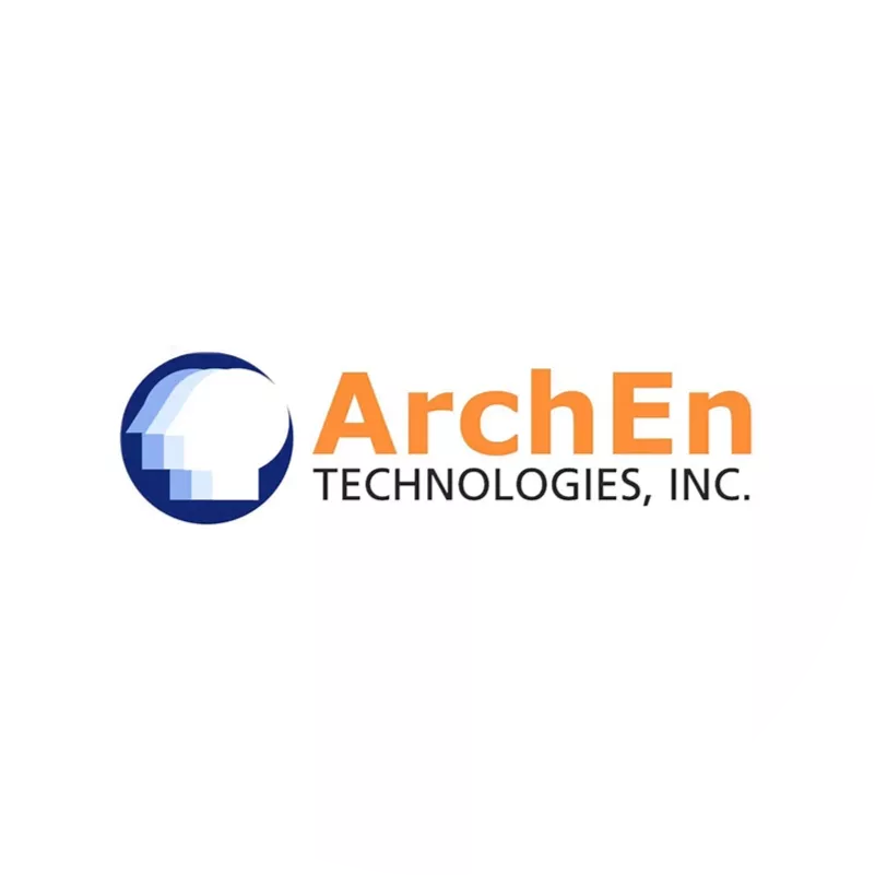 San Miguel Corporation - Your World Made Better