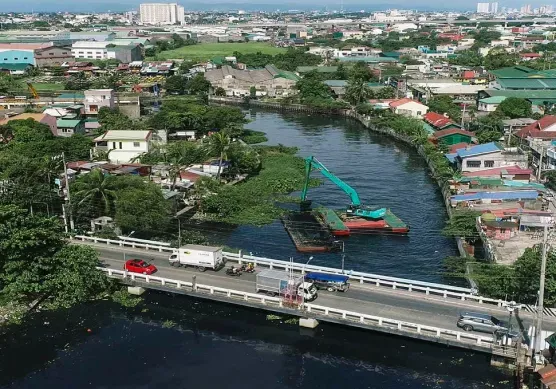 San Miguel Corporation - Your World Made Better